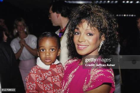 Austin Holmes Photos And Premium High Res Pictures Getty Images