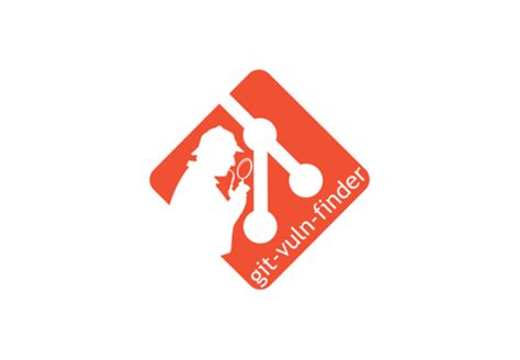 Git Vuln Finder On Offsectools