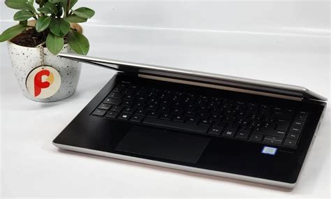 Hp Probook G Refurbished Laptop Gb At In Pune Id