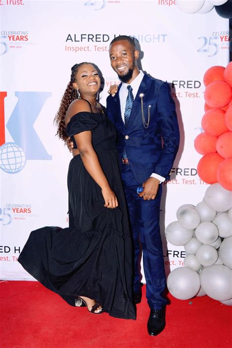 Celebrations Worklifebalance Milestones Kanyanta Musonda