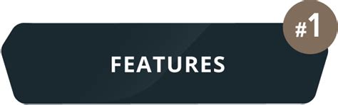 Qr Scanner Android Source Code Codemarket