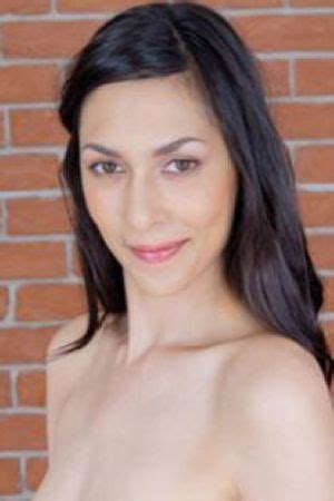 Ashely Ocean PornStar TNAFLIX COM