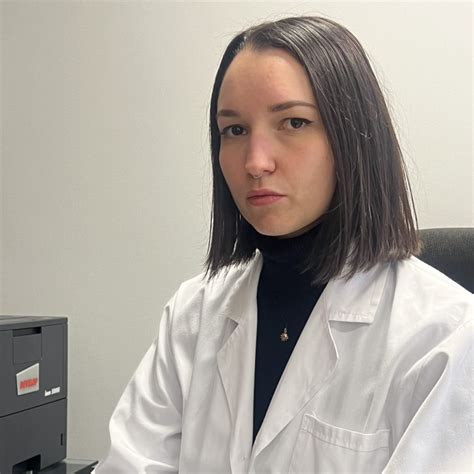 Dottssa Pacetti Lucrezia Dlabmed