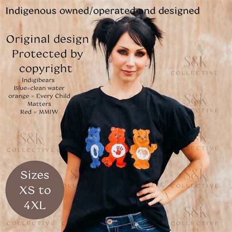 Native Owned Etsy