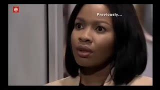 Scandal March Full Episode Review Scandal S Fresh Start Sammyday S Revelation Youtube