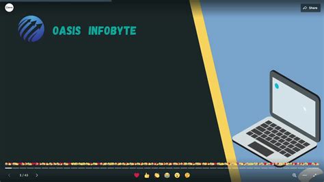 Mouli Nahal On Linkedin Connections 2nd Task Oasisinfobyte Oasisinfobyte Datascience…