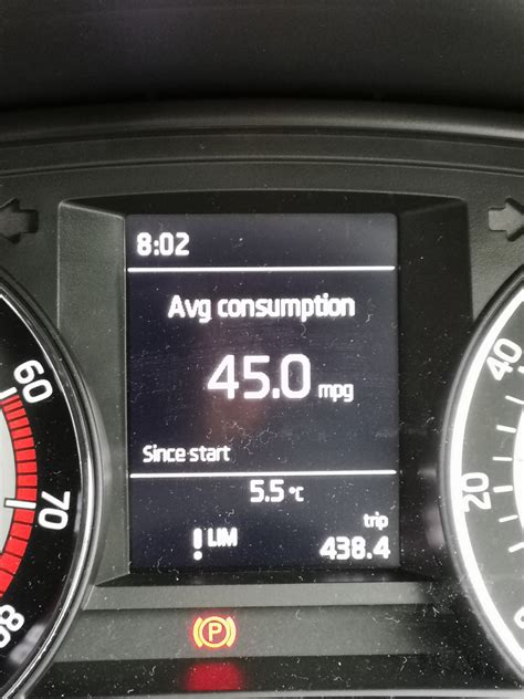 Speed Limiter Issue Skoda Fabia Mk3 2014 2021 Briskoda