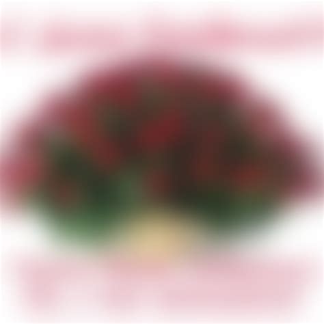 Бабусю Я хочу тебе привітати З днем народження і тобі побажати Здоровя міцного сюрпризів