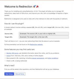 The Comprehensive Guide To WordPress Page Redirects Codeable