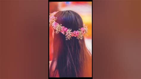 😊😊কিউট কিউট পিকচার মেয়েদের 🥰🥰👌👌👌👌💞💞💞 Youtube