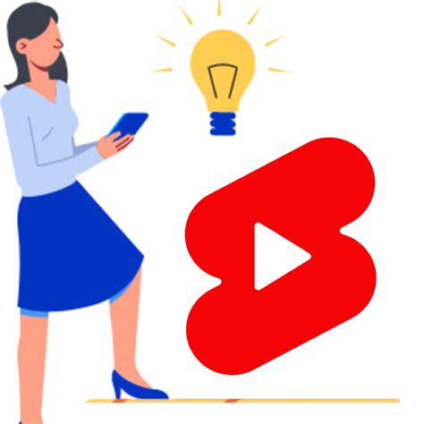 Telugu Web Guru Best Platform To Learn It Courses In Telugu Best Platform To Learn