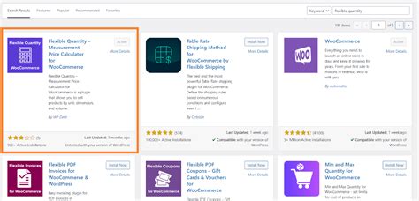 How To Add A WooCommerce Measurement Price Calculator 2 Methods
