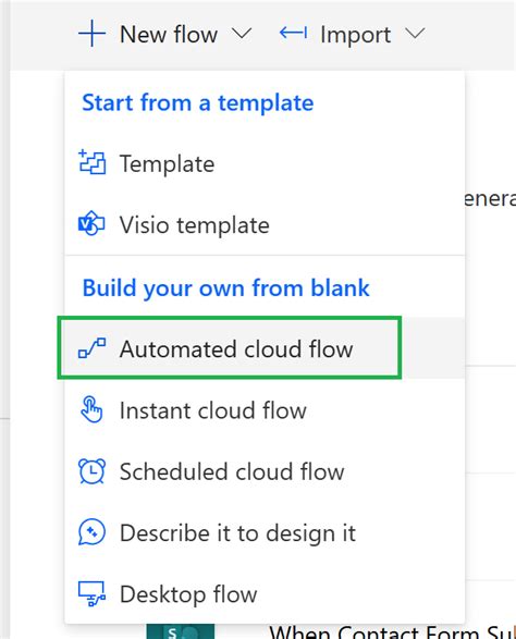 Sharepoint Repeating Events