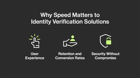 Gaming Id Verification Why It Matters And Compliance Needs Ondato