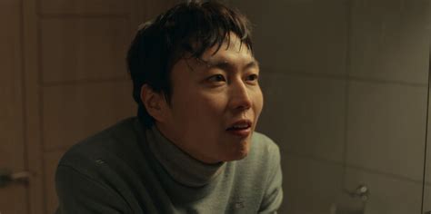 배우 노재원 ‘살인자ㅇ난감 하상민으로 완벽 변신