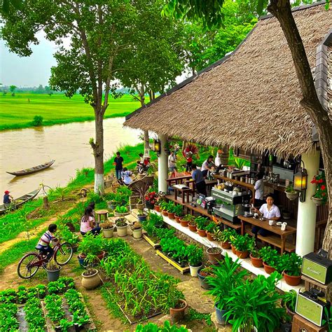 សហគ្រិនស្ត្រី សហគ្រិនស្ត្រី Added A New Photo