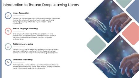 Top 10 Python Libraries Powerpoint Presentation Templates In 2025