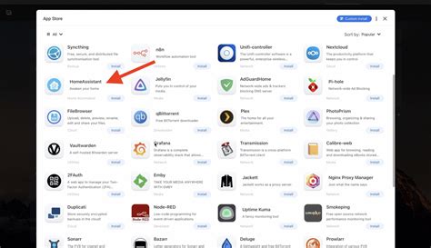 Setting Up Home Assistant Supervised On Debian A Comprehensive Guide