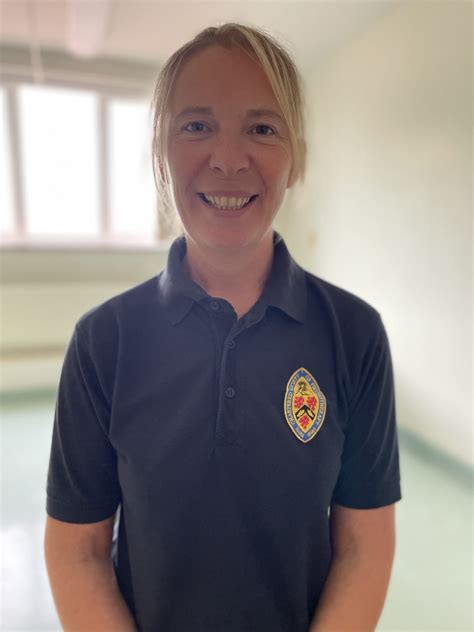 Specialist Physiotherapy Joint Tendon Injections Bradford House