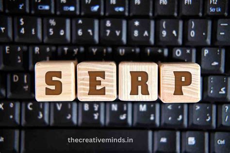 Unlocking The Secrets Of Serps Master Enhance Optimize