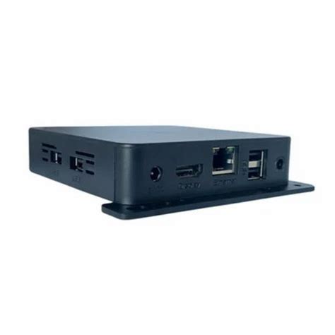 2 GB Thin Client At 5050 Piece Thin Client In Pune ID 2854913293388