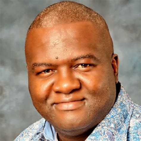 Patrick Zimba Youtube