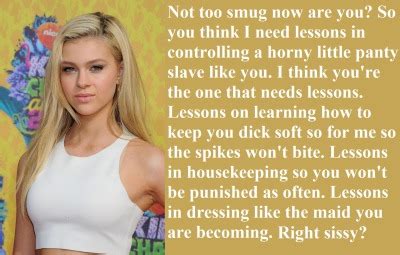 Maid2deny Tumblr Com Tumbex