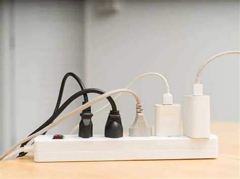 Tvss Vs Spd A Clear Guide To Surge Protection Lsp