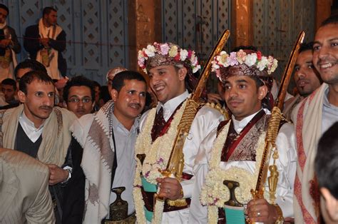 Свадьба в йемене 67 фото