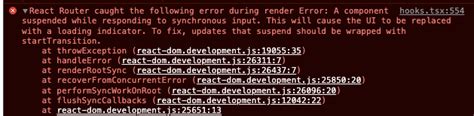Should I Always Use Atomswithquery With Suspense Or Is There Any Escape Hatch · Pmndrs Jotai