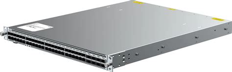 disaggregated packet broker kit open network switch 48 x 48x1g 10g 25g sfp 8x40g 100g qsfp28