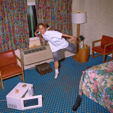 Dev Lemons Face Lyrics Genius Lyrics