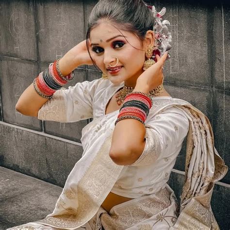 Instaviralgirl Instareelstargirl • Instagram Photos And Videos