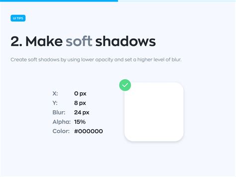 47 Ux Stuff Ideas In 2025 Ui Design Principles Ux Design Principles