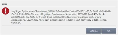 SmartForms Error On EditableListView While Filtering Data Community