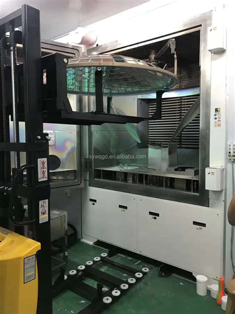 Concave Diffraction Holographic Grating Optical Diffraction Grating