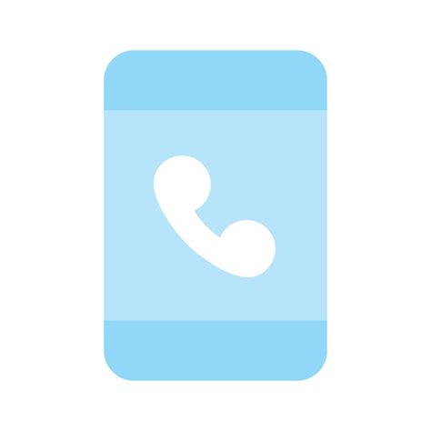 Mobile Design Editable Style User Interface 46358140 Vector Art At Vecteezy