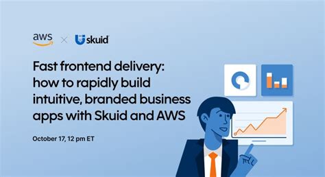 Skuid A Nintex Company On Linkedin Fast Frontend Delivery How To Rapidly Build Intuitive