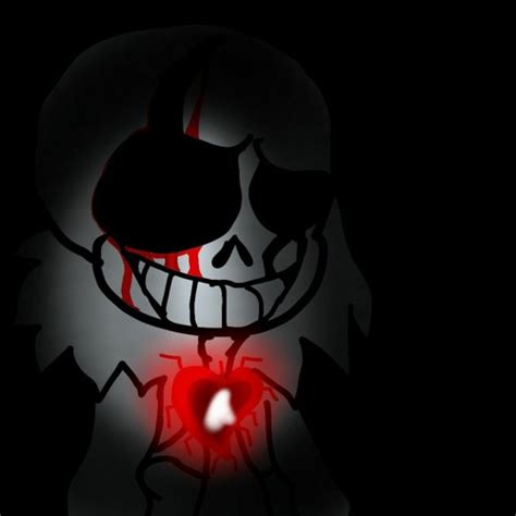 Stream Gamebreaker V3 By E Listen Online For Free On Soundcloud