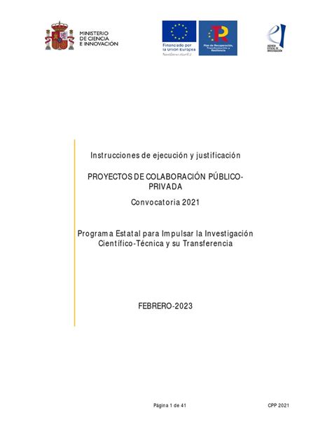 Manual Instrucciones Cpp 2021 Pdf Manual Instrucciones Cpp 2021 Pdf