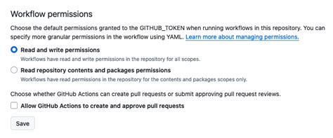 Managing Secrets In Docker Compose And Github Actions Deployments Jmh