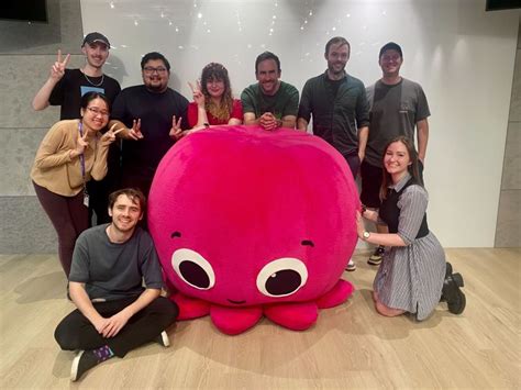 Natasha Hodson On Linkedin Tokyo Japan Globaltech Techforgood