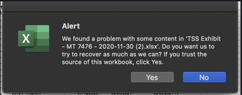 Code Stops When Trying To Populate Big File · Issue 294 · Dtjohnsonxlsx Populate · Github