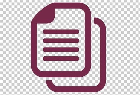 Copying Computer Icons Button Cut PNG Clipart Area Brand Button