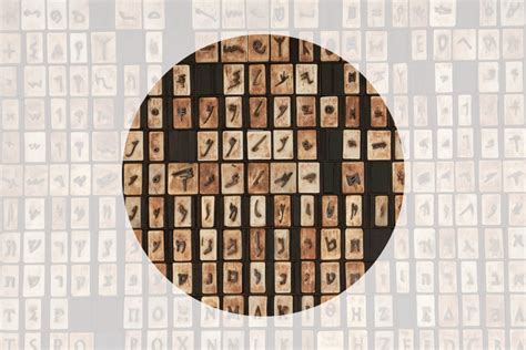 Vs Codeソフト操作関連記事 えるぺぐ