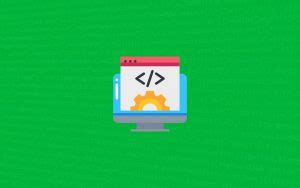 What Is An Excel Macro Enabled Workbook The Excel Experts