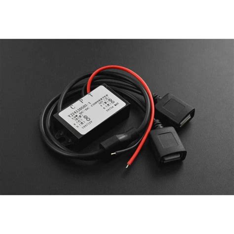 Xbee Usb Adapter Dfrobot Pinout Complete Guide