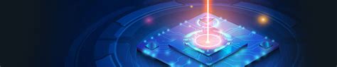 structural code coverage analysis sca and requirements based testing