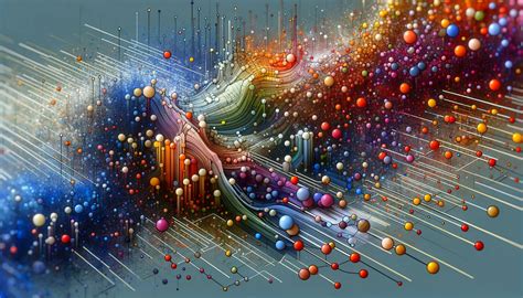 When Clusters Collide Handling Overlapping And Non Exclusive Clusters