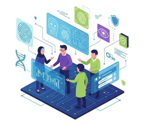 Sensitive Data Examples And Meaning Beginners Guide